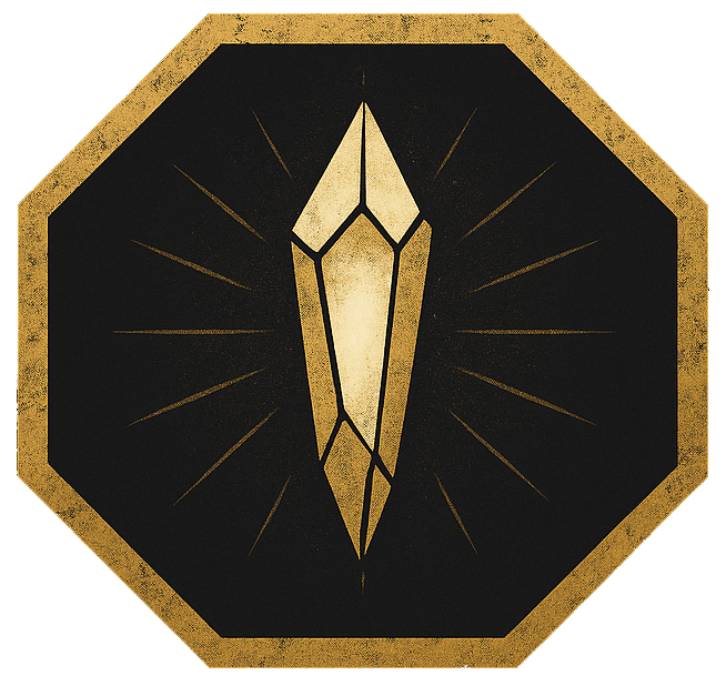 The Octavian Archives | Official Saga Website